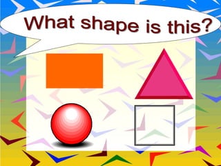 shapes.ppt