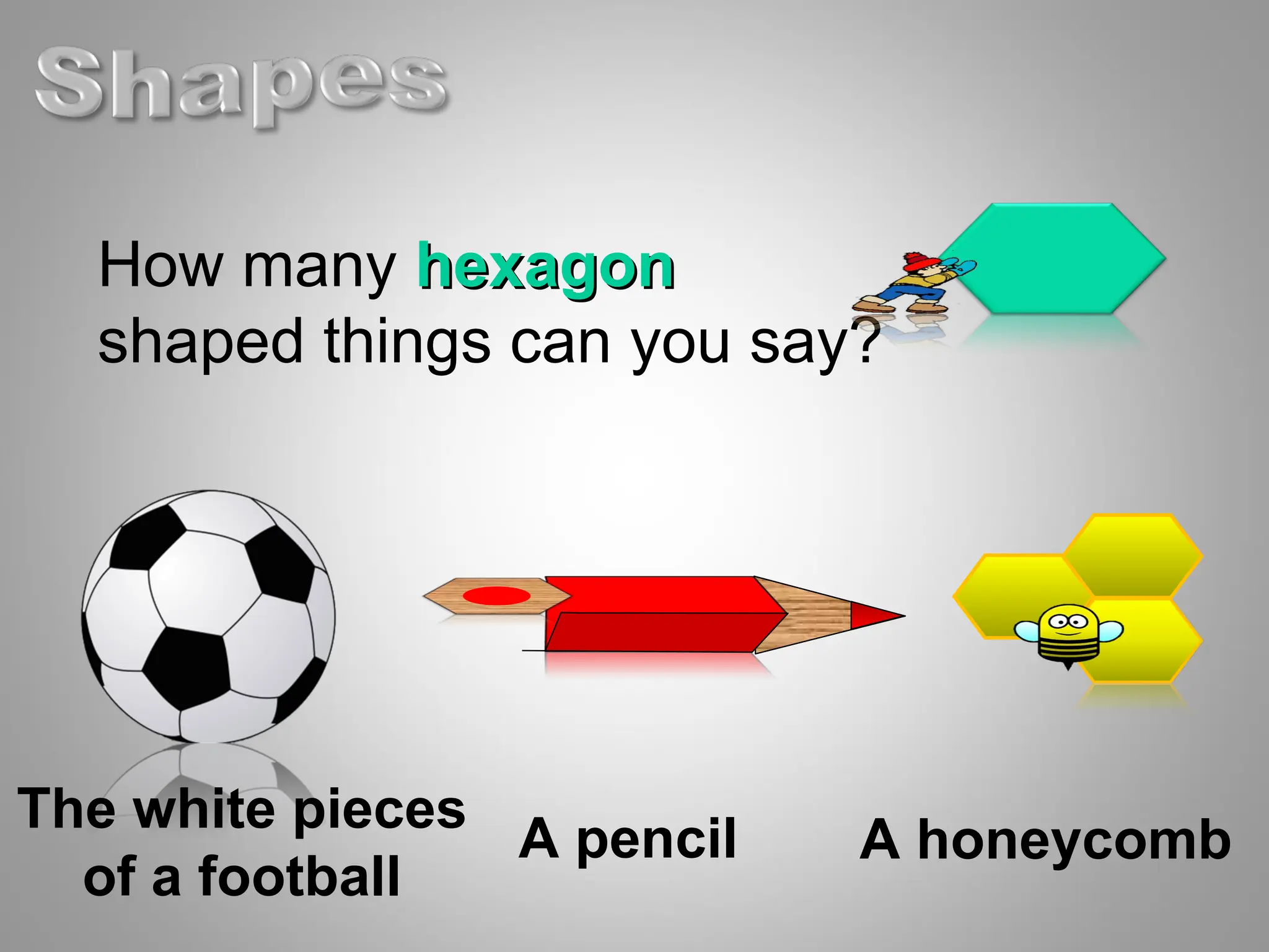 shapes-ppt-flashcards-fun-activities-games_41637.ppt