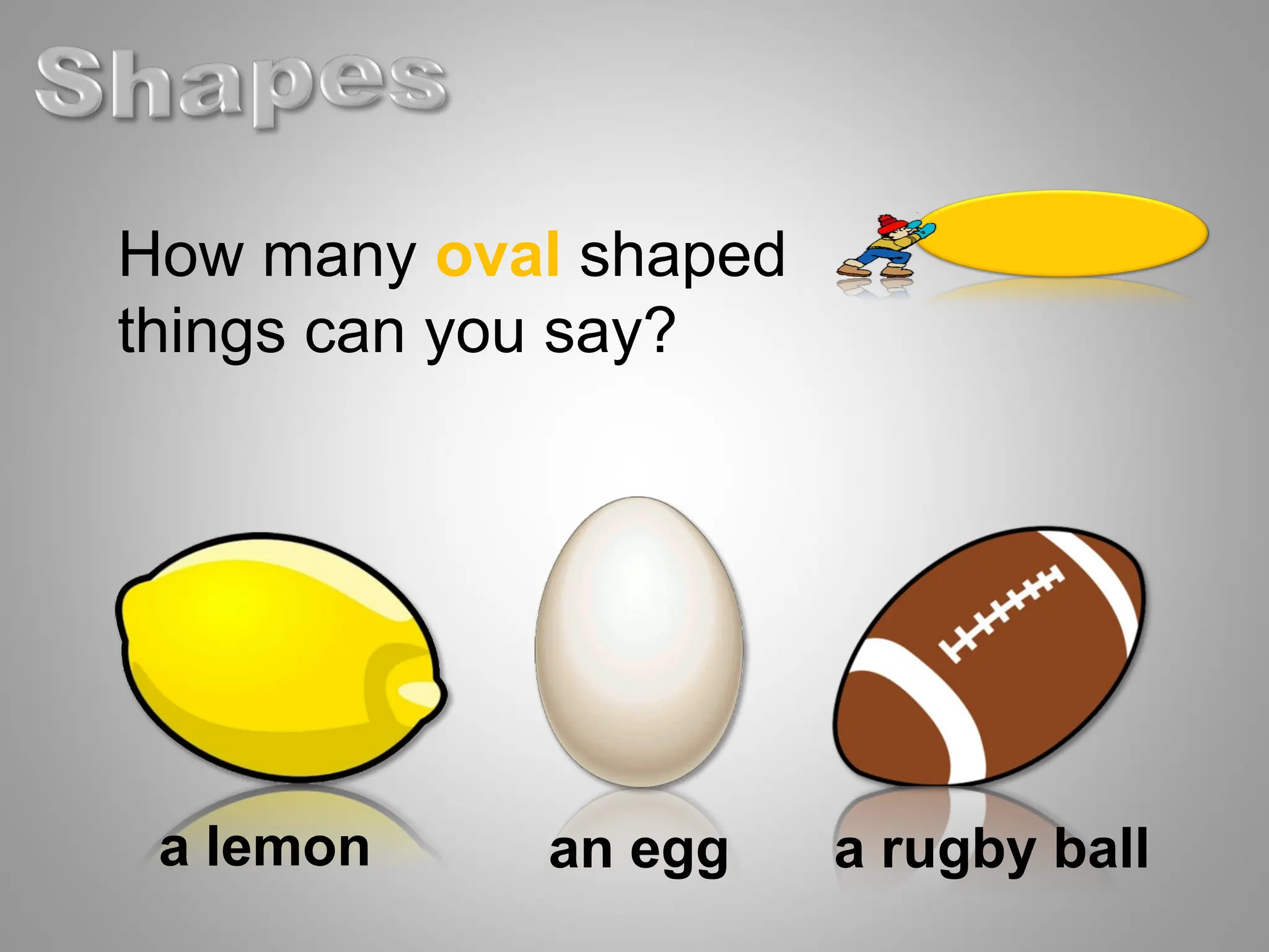 shapes-ppt-flashcards-fun-activities-games_41637.ppt