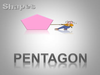 shapes-ppt-flashcards-fun-activities-games_41637.ppt