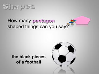 shapes-ppt-flashcards-fun-activities-games_41637.ppt