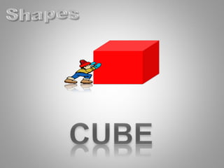 shapes-ppt-flashcards-fun-activities-games_41637.ppt