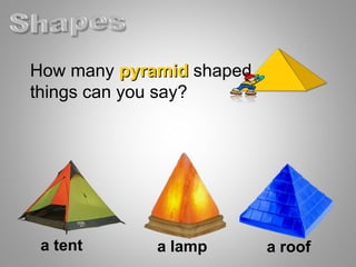 shapes-ppt-flashcards-fun-activities-games_41637.ppt