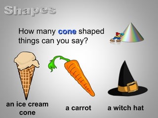 shapes-ppt-flashcards-fun-activities-games_41637.ppt