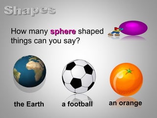 shapes-ppt-flashcards-fun-activities-games_41637.ppt