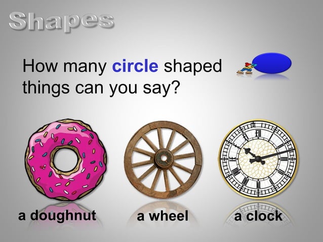 shapes-ppt-flashcards-fun-activities-games_41637.ppt