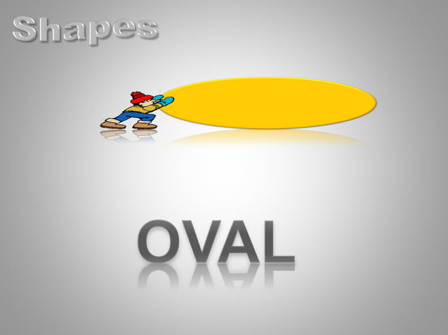 shapes-ppt-flashcards-fun-activities-games_41637.ppt