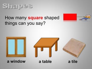 shapes-ppt-flashcards-fun-activities-games_41637.ppt