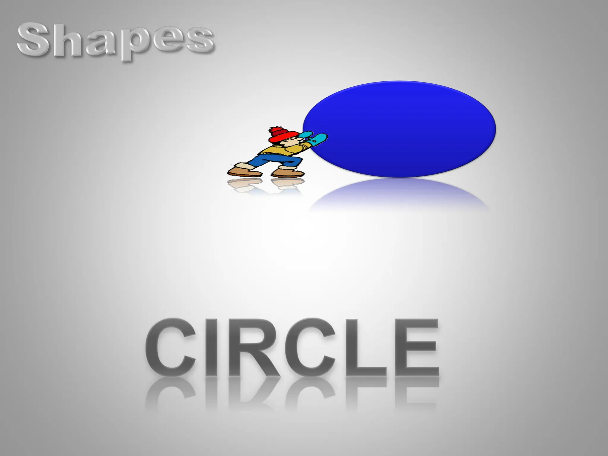 shapes-ppt-flashcards-fun-activities-games_41637.ppt