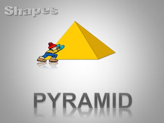 shapes-ppt-flashcards-fun-activities-games_41637.ppt