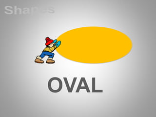 shapes-ppt-flashcards-fun-activities-games_41637.pptx