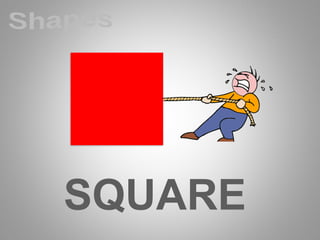 shapes-ppt-flashcards-fun-activities-games_41637.pptx