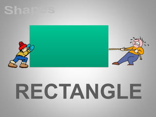 shapes-ppt-flashcards-fun-activities-games_41637.pptx