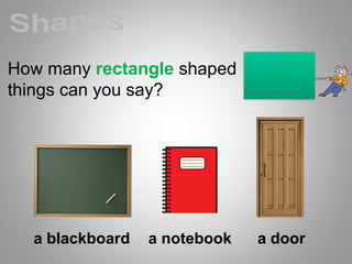 shapes-ppt-flashcards-fun-activities-games_41637.pptx