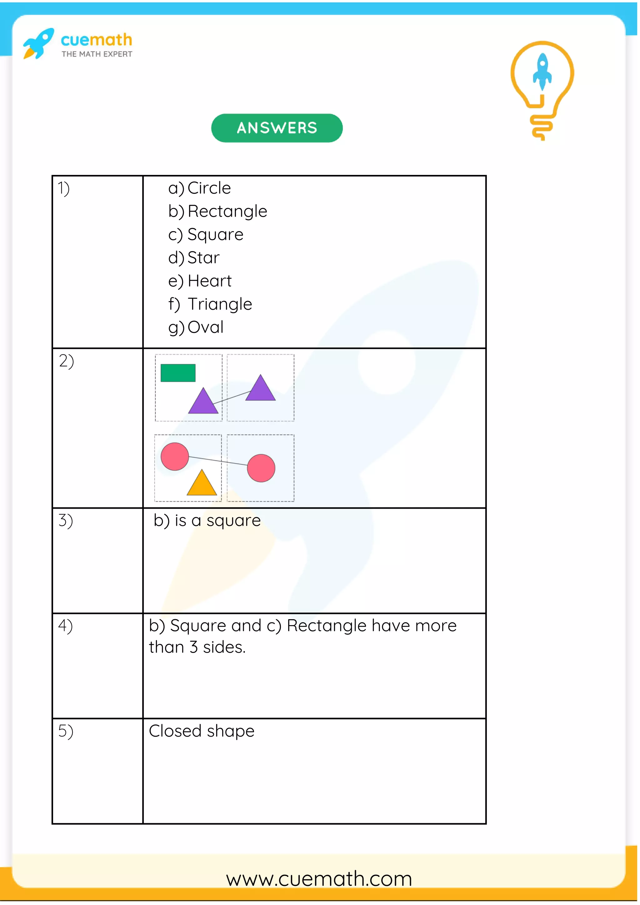 shapes-worksheet-1.pdf