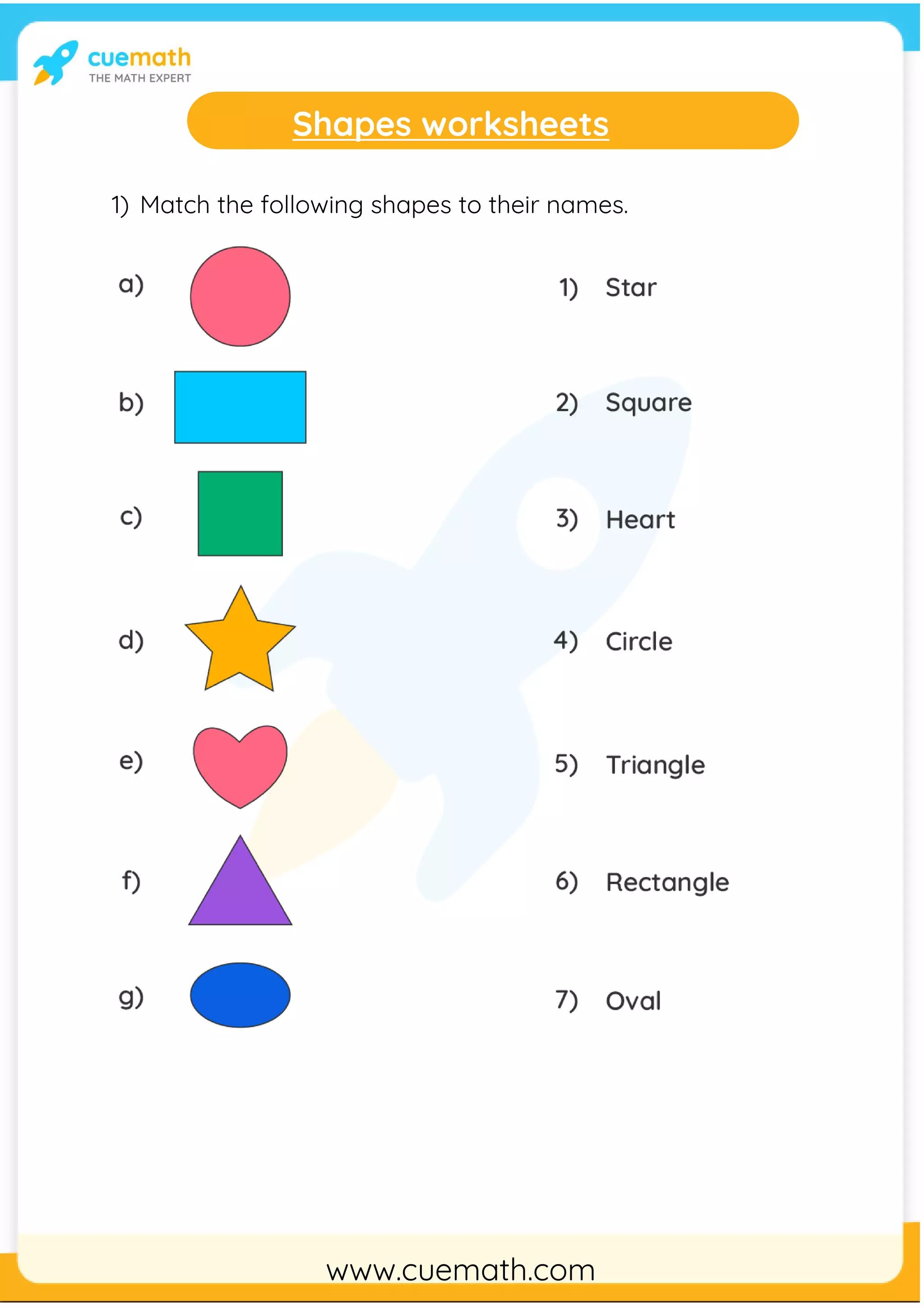 shapes-worksheet-1.pdf