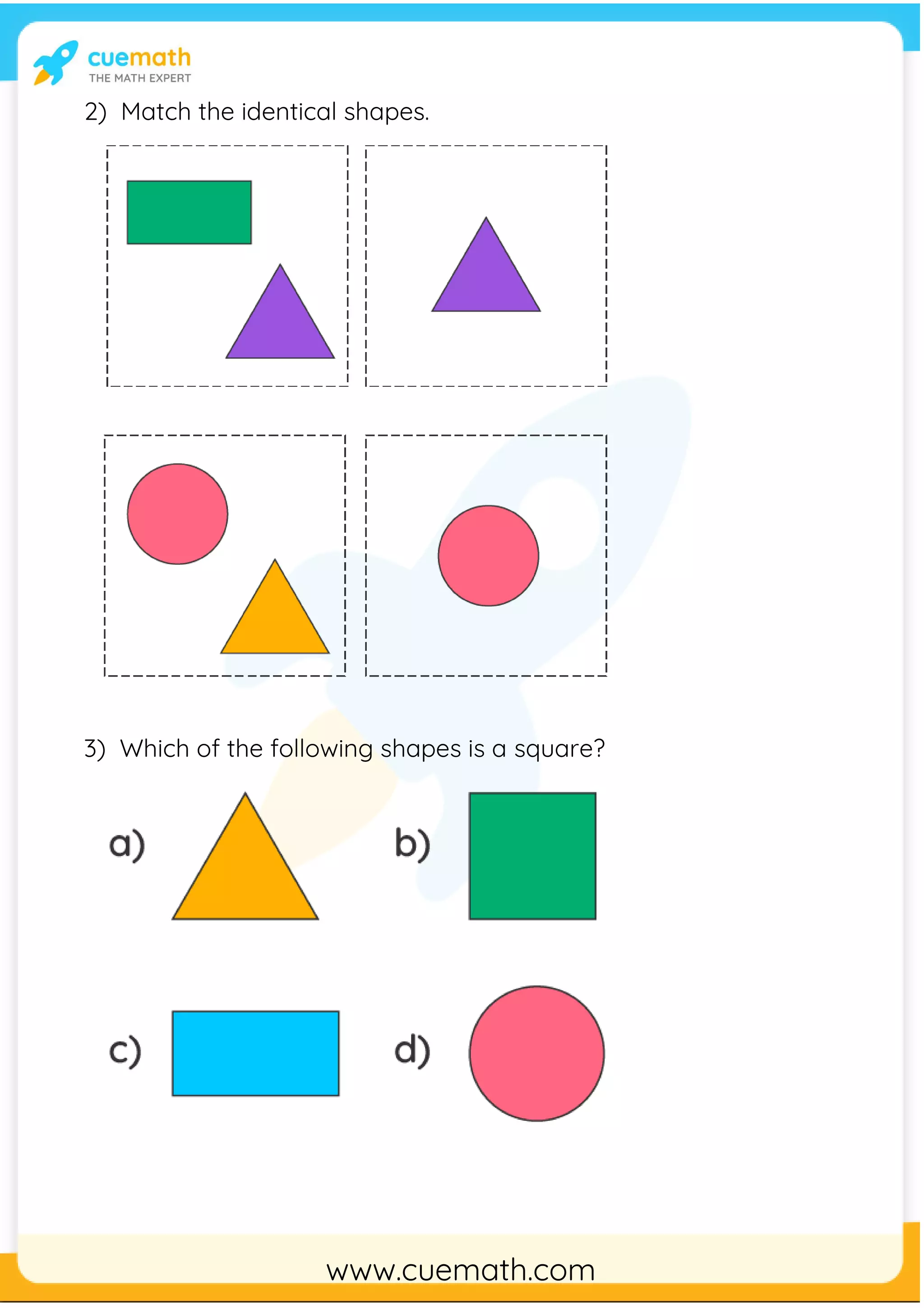 shapes-worksheet-1.pdf