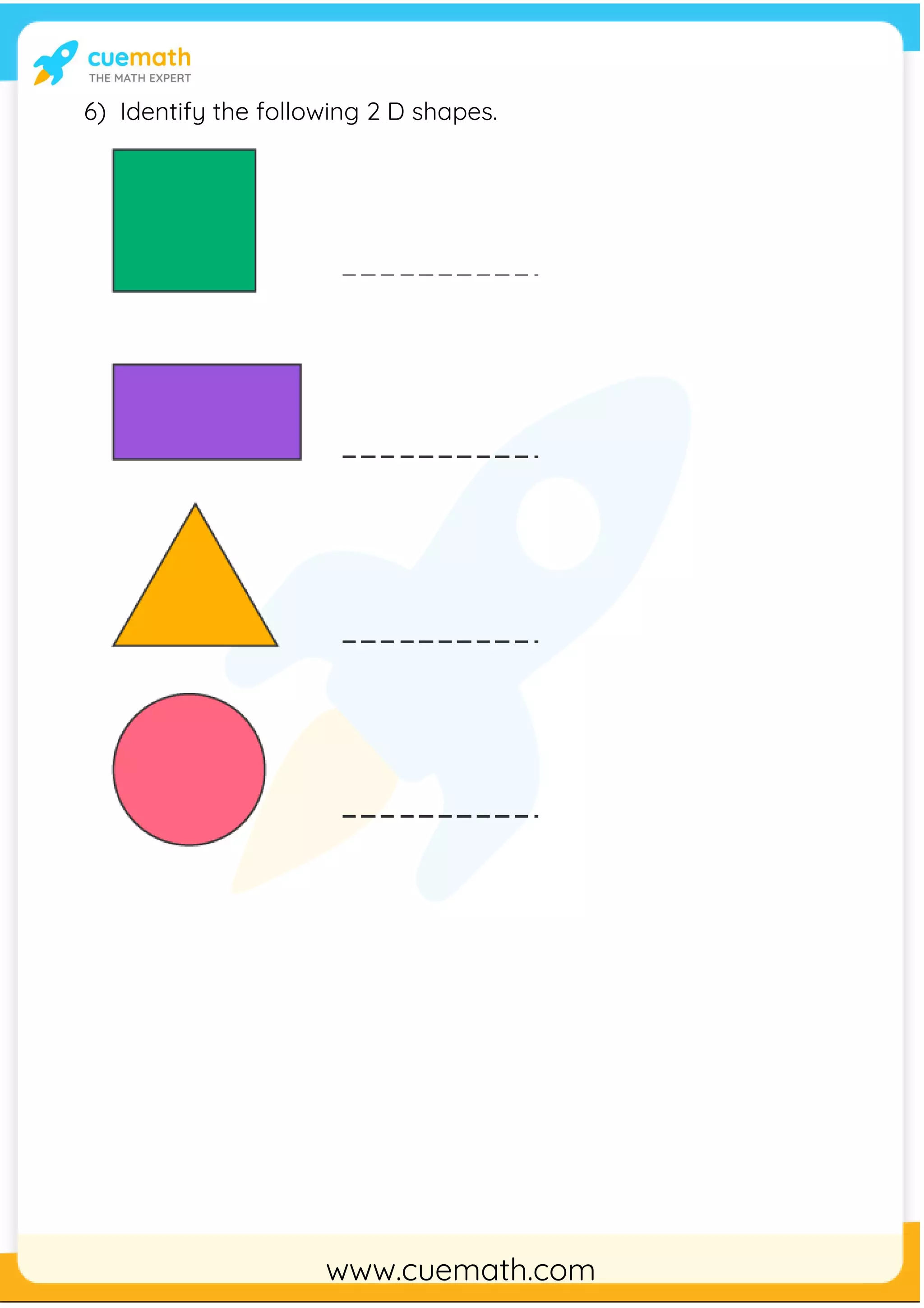 shapes-worksheet-1.pdf