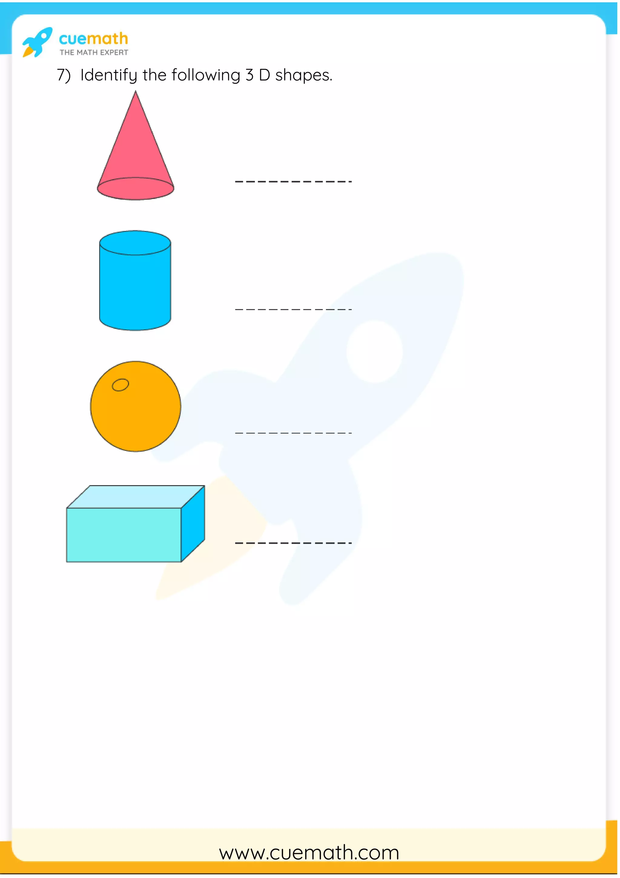 shapes-worksheet-1.pdf