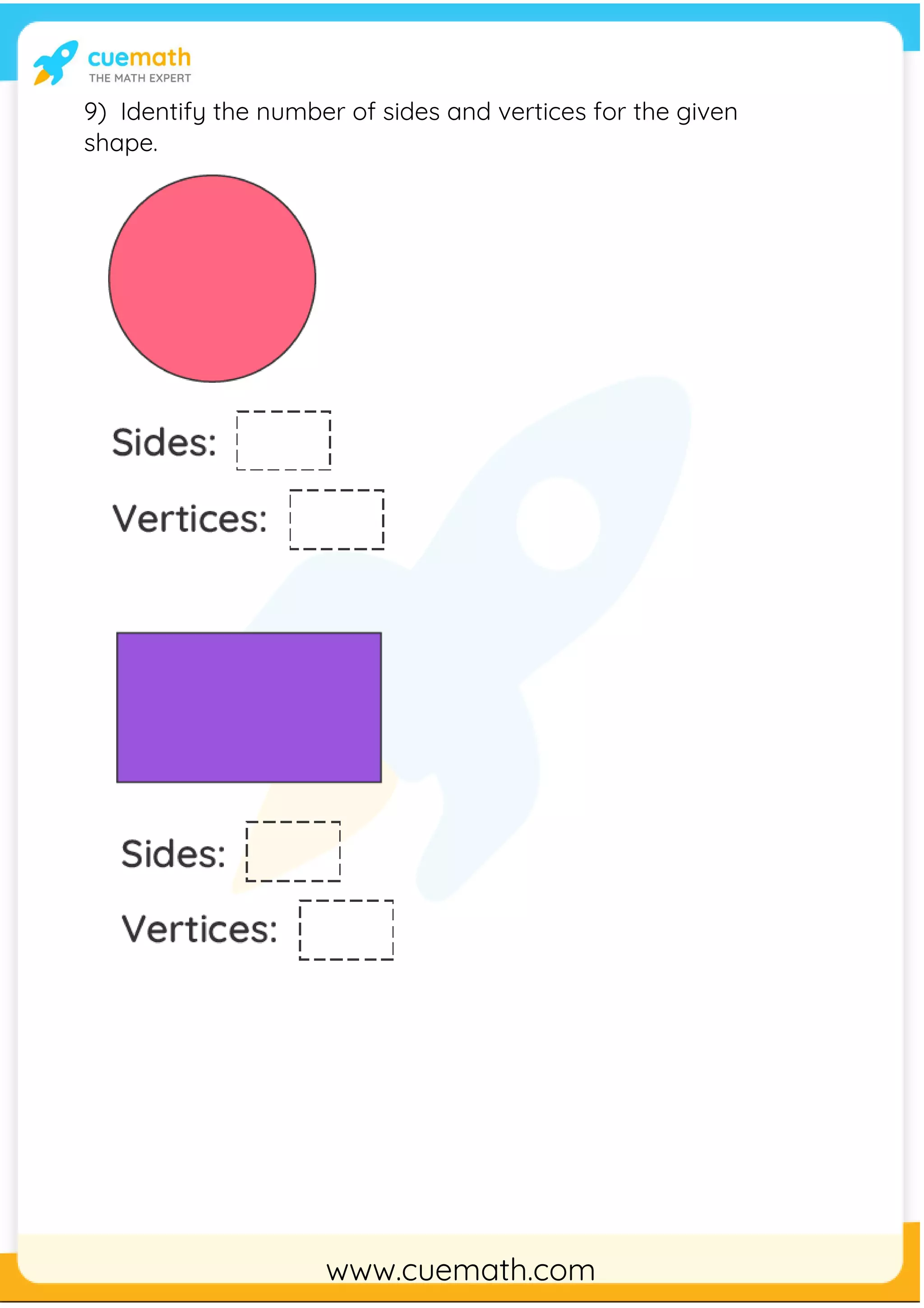 shapes-worksheet-1.pdf