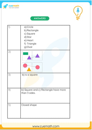 shapes-worksheet-1.pdf