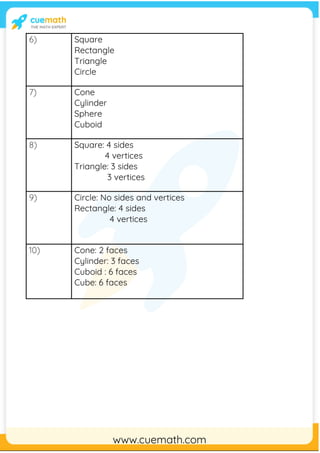 shapes-worksheet-1.pdf