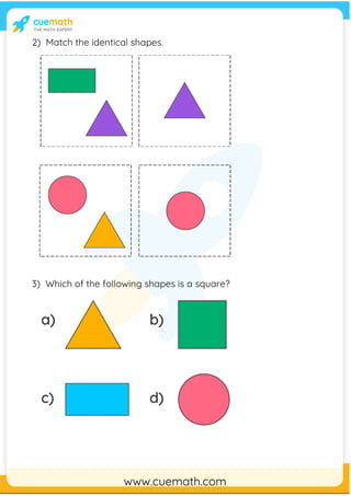 shapes-worksheet-1.pdf