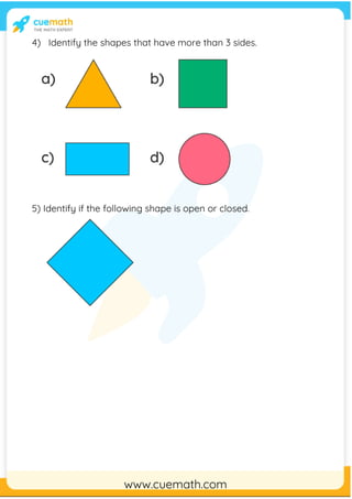 shapes-worksheet-1.pdf