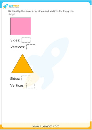 shapes-worksheet-1.pdf