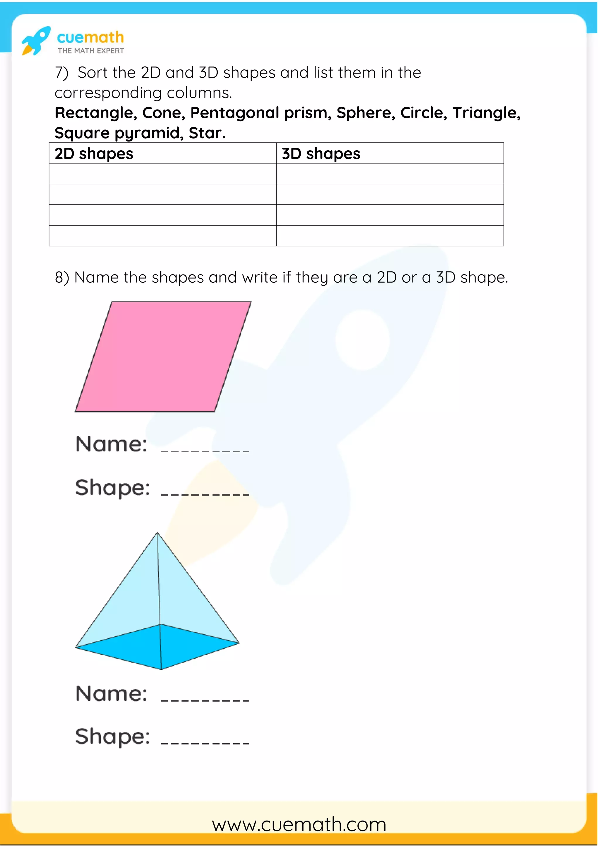 shapes-worksheet-2.pdf