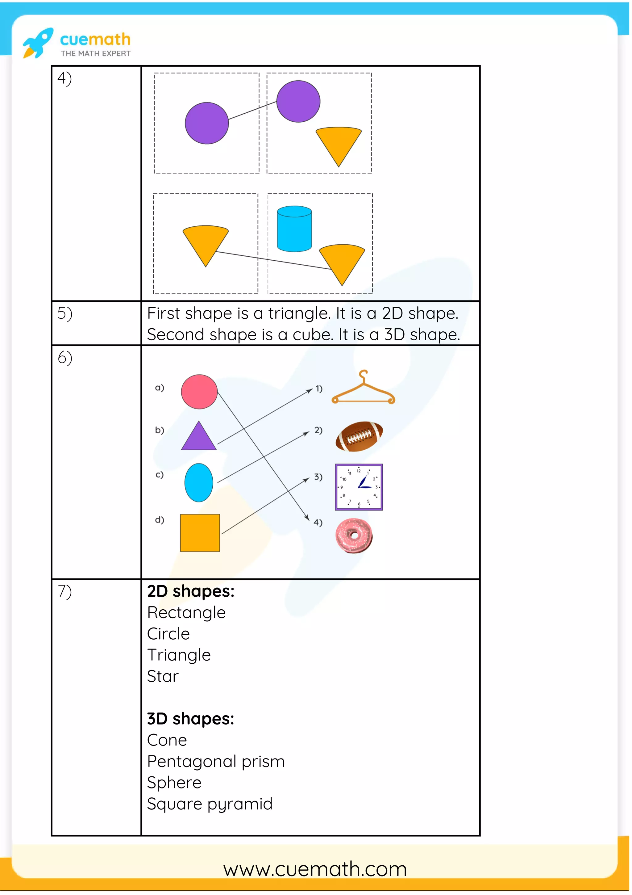shapes-worksheet-2.pdf