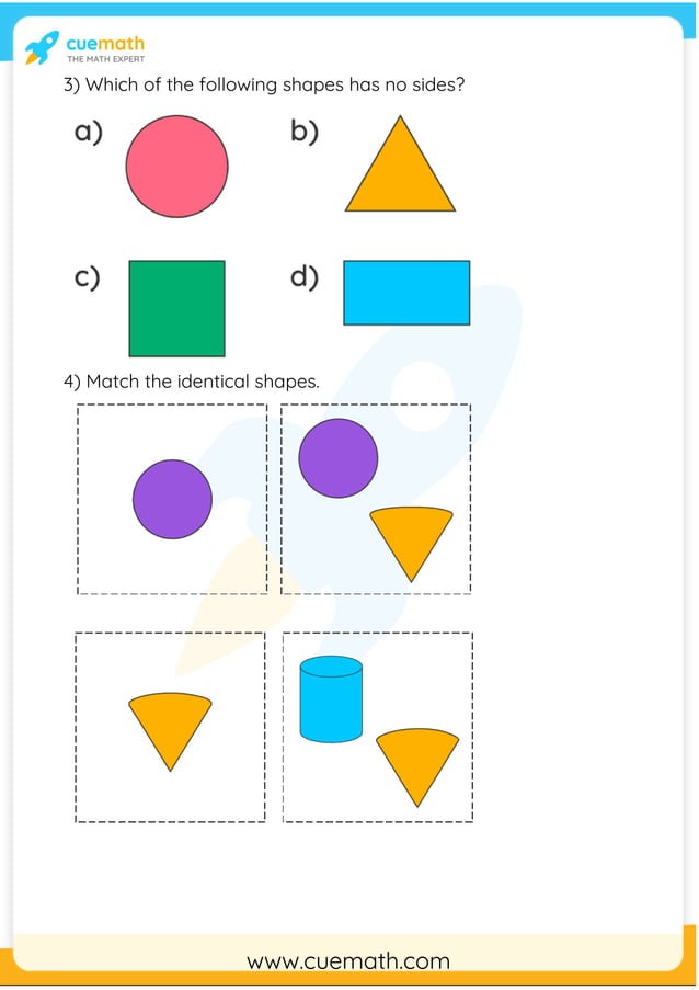 shapes-worksheet-2.pdf