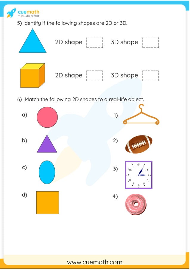 shapes-worksheet-2.pdf