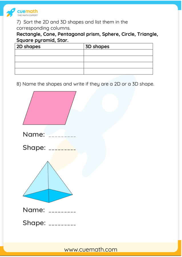 shapes-worksheet-2.pdf