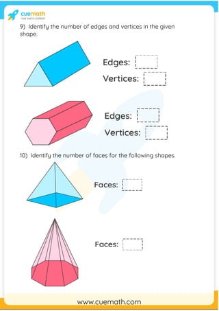 shapes-worksheet-2.pdf