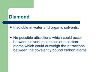 Shapes And Bond Angles Of Simple Organic Compounds | PPT