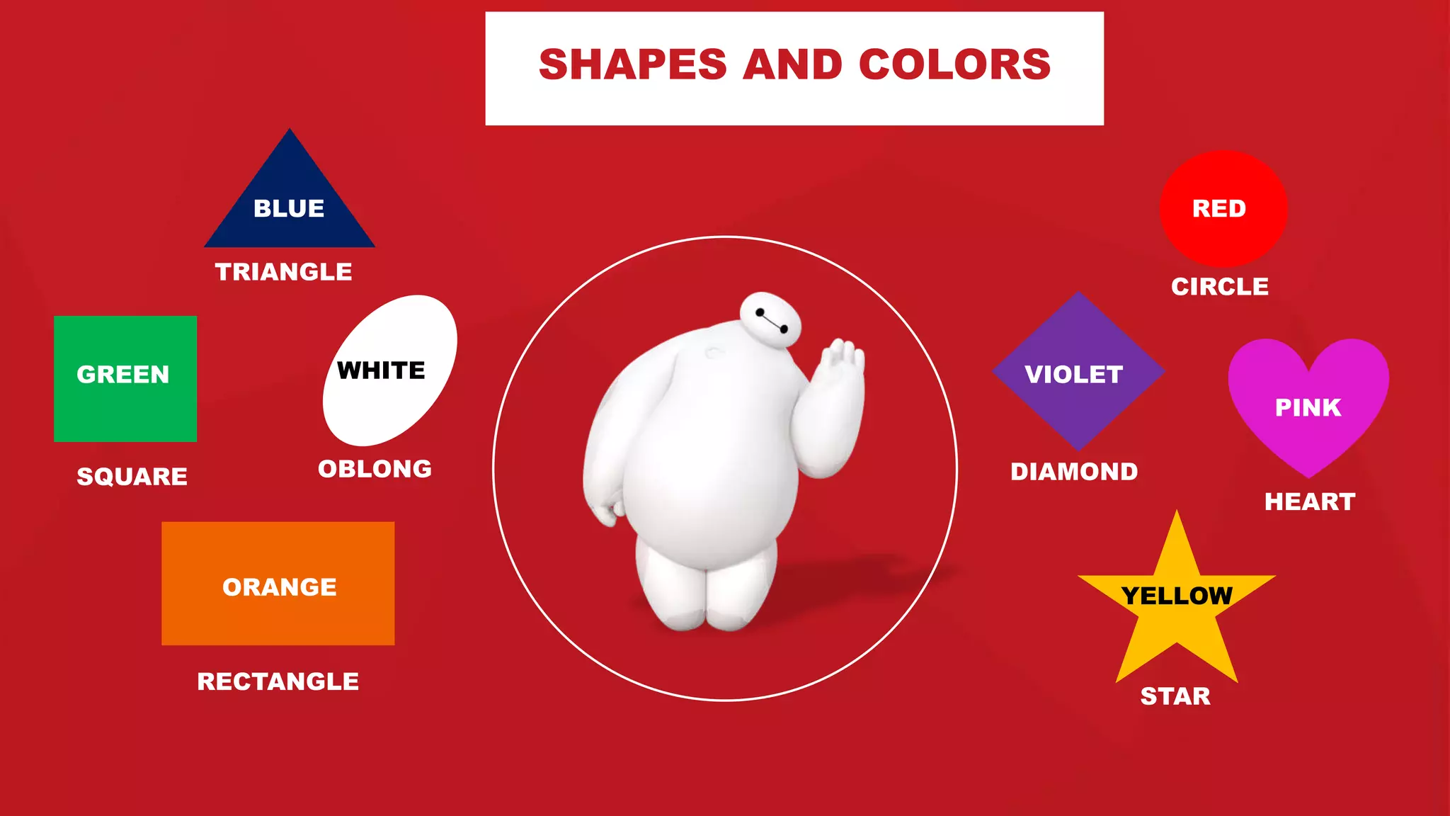 SHAPES AND COLORS.pptx