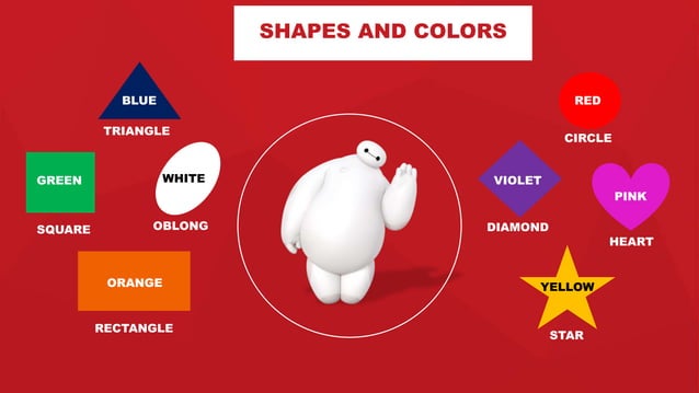 SHAPES AND COLORS.pptx