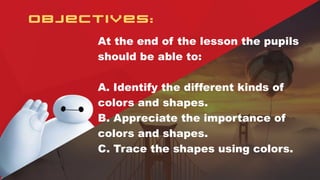 SHAPES AND COLORS.pptx