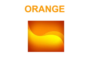 Shapes and colours | PPT