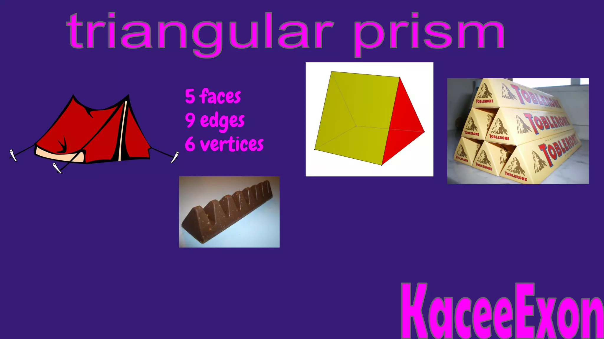 Shapes around us | PDF