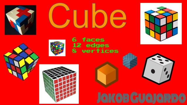 Shapes around us | PDF