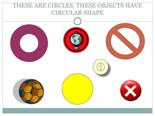 shapes class hauuyg 1st chapter 1st.pptx