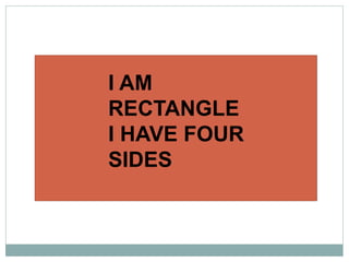 shapes class hauuyg 1st chapter 1st.pptx