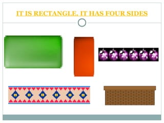 shapes class hauuyg 1st chapter 1st.pptx | Free Download