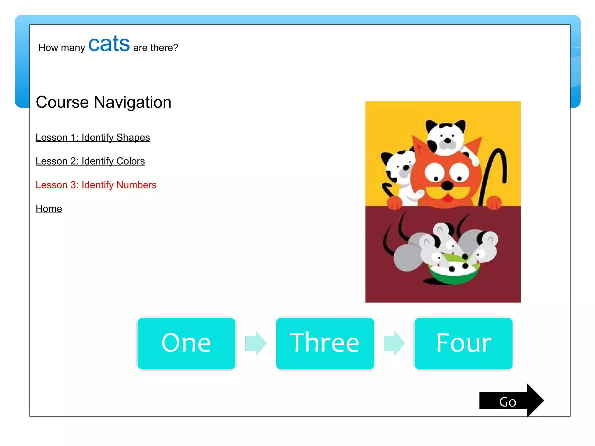 Shapes+colors+and+numbers+storyboard[1] | PPT