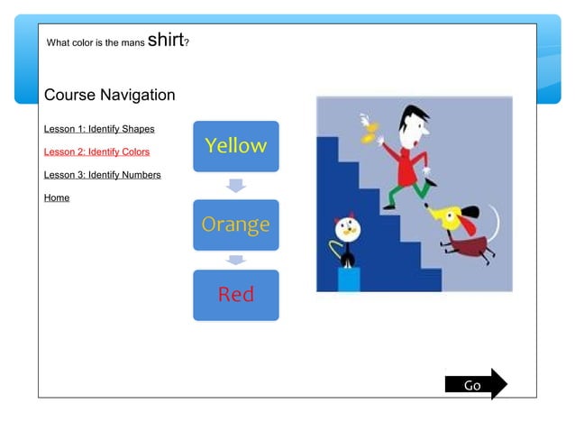 Shapes+colors+and+numbers+storyboard[1] | PPT