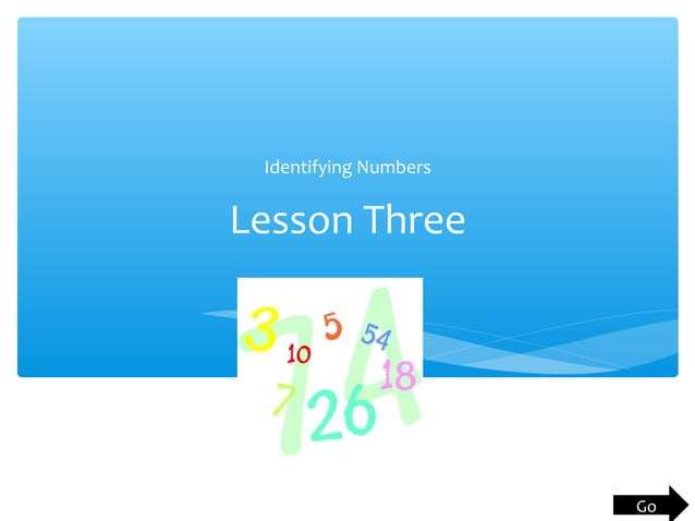 Shapes+colors+and+numbers+storyboard[1] | PPT
