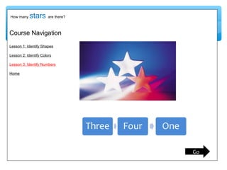 Shapes+colors+and+numbers+storyboard[1] | PPT