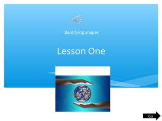 Shapes+colors+and+numbers+storyboard[1] | PPT